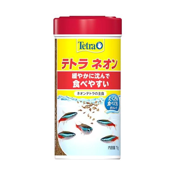 -/75グラム (x 1)/77203・Size:75グラム (x 1)・パッケージ個数:1・本体サイズ (幅X奥行X高さ) :5.9×5.9×11.7cm・本体重量:75g・原産国:ドイツ・パッケージ重量:0.23 pounds