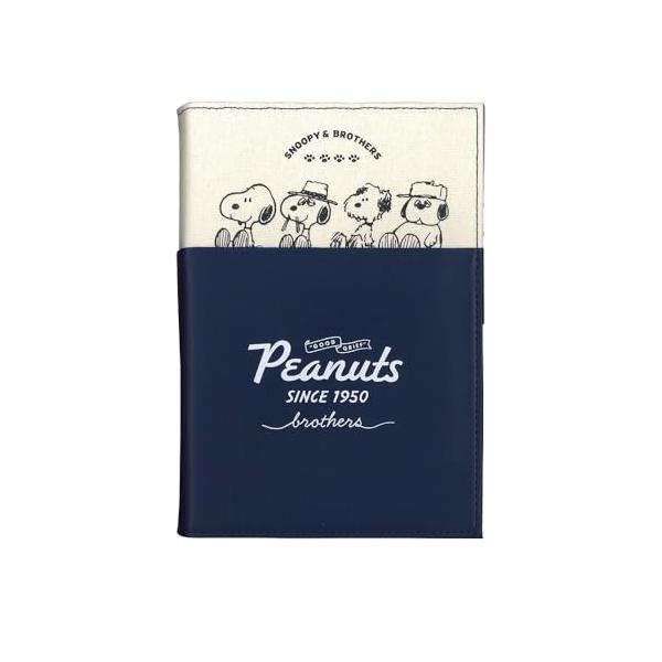 みんなといっしょ/-/306348・Color:みんなといっしょ・パッケージ個数:1・【サイズ】横13.5×高19.5cm　B6ウィークリー・【掲載期間】マンスリー：2025年10月〜2026年12月　ウィークリー：2025年12月〜202...