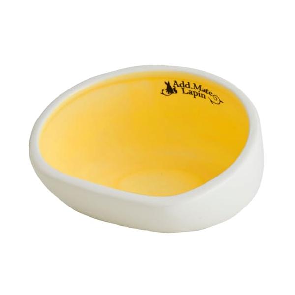 食べこぼしにくい-/-/A26518・Style:食べこぼしにくい・パッケージ個数:1・返しがあるからこぼれにくい。正面が低く食べやすい。陶器製なので汚れを落としやすい。裏面にスベリ止め付。