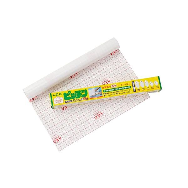 透明/350mmx2m/-・PatternName:単品・パッケージ個数:1・素材:ビニール;ポリプロピレン