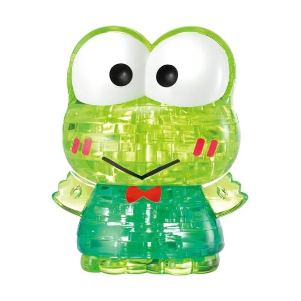 かわいい-/ワンサイズ/なし・パッケージ個数:1・(C) 2022 SANRIO CO. LTD.(L)