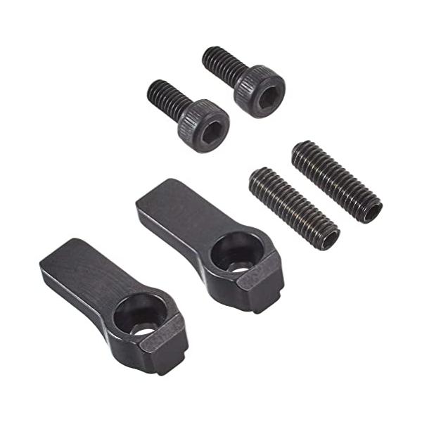 インダストリアル-/ワンサイズ/54638・パッケージ個数:1・(b)主な製造国 :(/b)日本