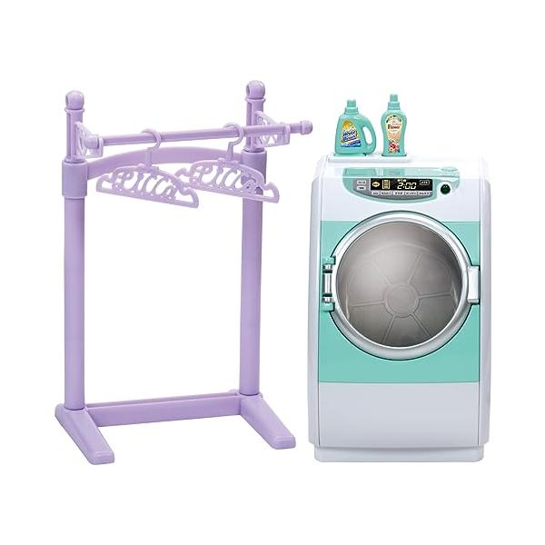 無し/フリーサイズ/-・パッケージ個数:1・(C) TOMY・単3形アルカリ乾電池2本使用(電池は別売です。) ※電池はアルカリ乾電池をご使用ください。