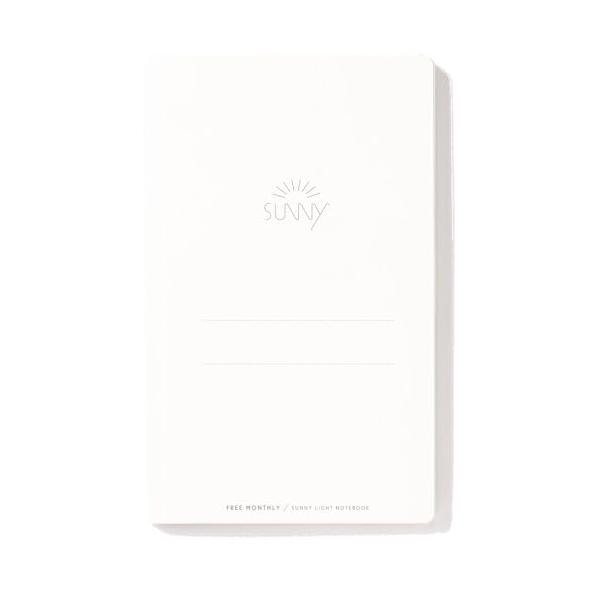 フリーマンスリーリフィル/縦138mm 横86mm 厚7mm/L-LSLR-M-01・Color:リフィルStyle:フリーマンスリー・パッケージ個数:1・【セット内容】本体 × 1タイトルシール × 1使い方リーフレット × 1・【本体サ...