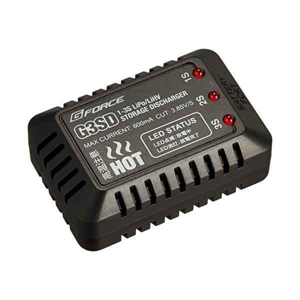 -/-/G0410・パッケージ個数:1・商品モデル番号:G0410・製品サイズ:6 x 4 x 3 cm・発売日:2021/9/2・原産国:中国