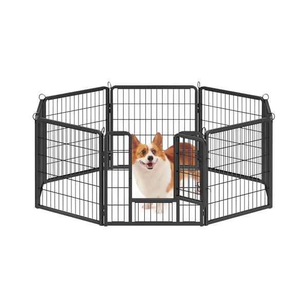 高さ60×幅60cm - 8枚ブラックブラック/-/NPPK006B01・Style:高さ60×幅60cm - 8枚ブラック・【カタチはアイデア次第】スペースに合わせて8つのパネルを活かして、長方型、正方型、八角型、L字型などに変更できます...