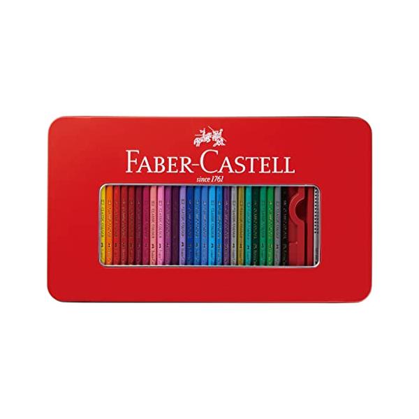 60色セット60色/-/27191105・Style:60色セット・パッケージ個数:1・60色セット・本体サイズ：20×34×3.5cm・パッケージ重量：640g・原産国：インドネシア共和国