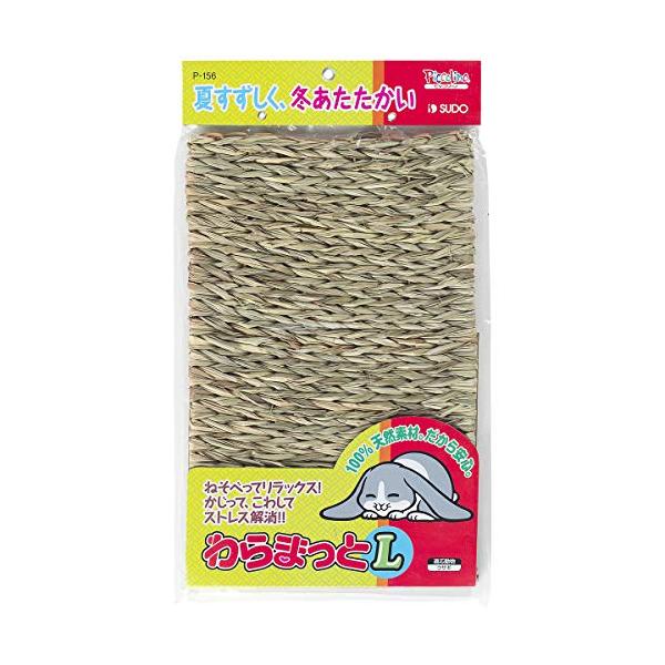 無し/L/-・パッケージ個数:1・本体サイズ (幅X奥行X高さ) :43×28×1cm・本体重量:280g・原産国:中華人民共和国