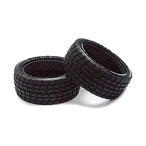 -/7.87 x 3.3 x 20.07 cm/300050419・パッケージ個数:1・常にベストなコンディションを保つために、磨耗や疲労したパーツは早めに交換。RCカーの修理やメンテナンスにお使いください。・対応シャーシ:F103GTシャ...