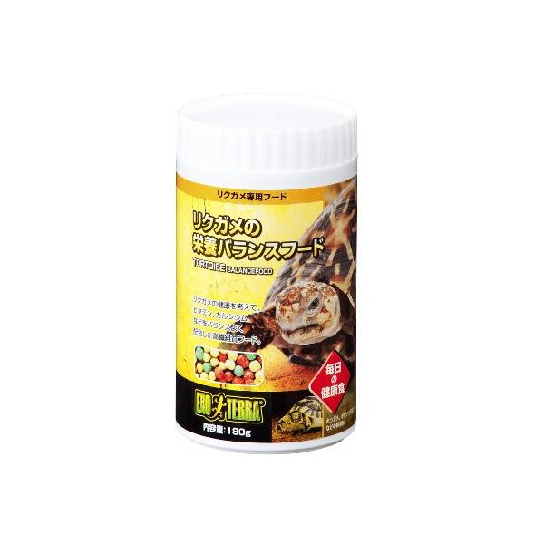 無し/180g/VVGa4313・Size:180g・パッケージ個数:1・本体サイズ (幅X奥行X高さ) :7.5×7.5×13.8cm・本体重量:180g・原産国:タイ・栄養成分:粗タンパク質・・・19.0%以上、粗脂肪・・・3.0%以上...