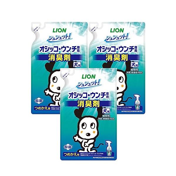 つめかえ280?×3個セット/280ml×3個/-・Color:つめかえ280?×3個セット・パッケージ個数:1・本体重量:0.290kg・本体サイズ (幅X奥行X高さ) :12×6×19.5cm・原産国:日本・パッケージ重量: 0.91 kg