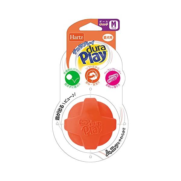 ボールネオンオレンジ/Mサイズ/M・Size:MサイズColor:ネオンオレンジ・パッケージ個数:1・本体サイズ(幅×奥行×高さ): 75×75×75mm・本体重量: 60g・原産国: 中国・材質: ラテックス  ウレタンフォーム・ベーコン...