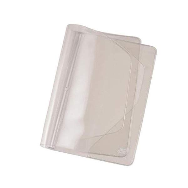 マルチカラー、ホワイト/-/TTT0000N06500・パッケージ個数:1・【サイズ】238×347×347mm・【素材】PVC