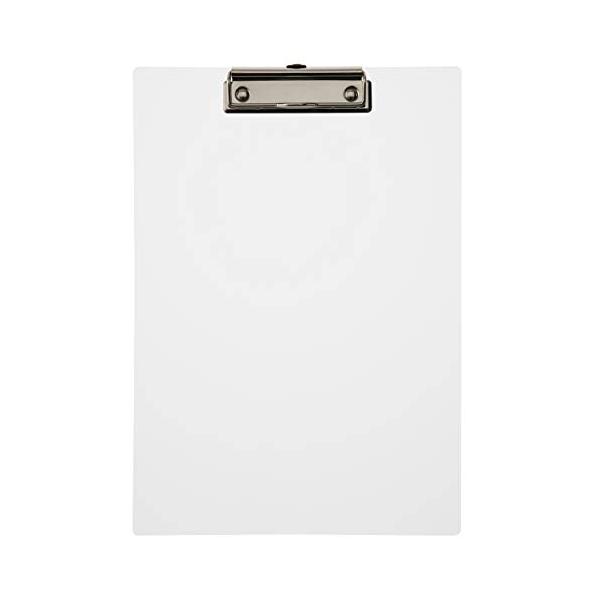 透明/A4用/NDB39A7S・パッケージ個数:1・仕様・混率:アクリル・サイズ:A4用