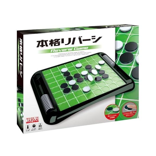 パッケージ個数:1・(b)対象年齢 :(/b)6才以上