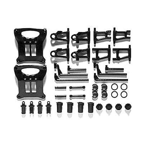 ブラック/ワンサイズ/300051003・パッケージ個数:1・製品サイズ:22.86 x 20.57 x 5.36cm・製品重量:145g