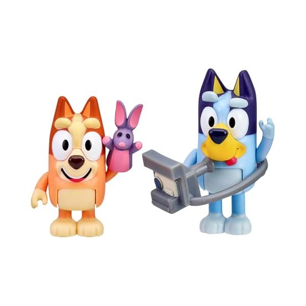 しゃしんだいすき/-/-・Color:しゃしんだいすき・パッケージ個数:1・(C) TOMY (C)2025 The Moose Group (C) Ludo Studio.・電池は使用しません。