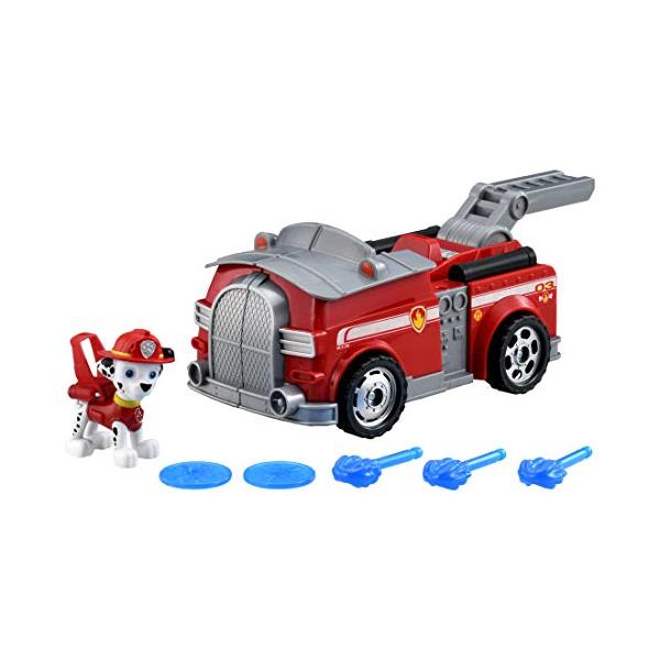 マーシャルマーシャル/ワンサイズ/-・Color:マーシャル・電池は使用しません・梱包サイズ:14×31×26cm・主な製造国:ベトナム・パッケージ重量: 0.3 kg