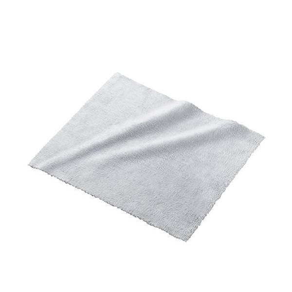 単品グレー(厚手 超強力)/Mサイズ/KCT-006GY・Size:MサイズStyle:単品・パッケージ個数:1・水洗い可能・特厚起毛で液晶やカメラレンズなどガラス面、楽器など金属面をキズつけにくい・しつこい汚れを一気に拭き取るドライタイプ...