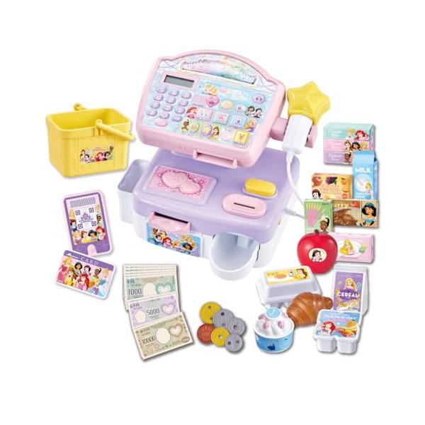(C) Disney・本体:単3形アルカリ乾電池3本使用(電池は別売です。)