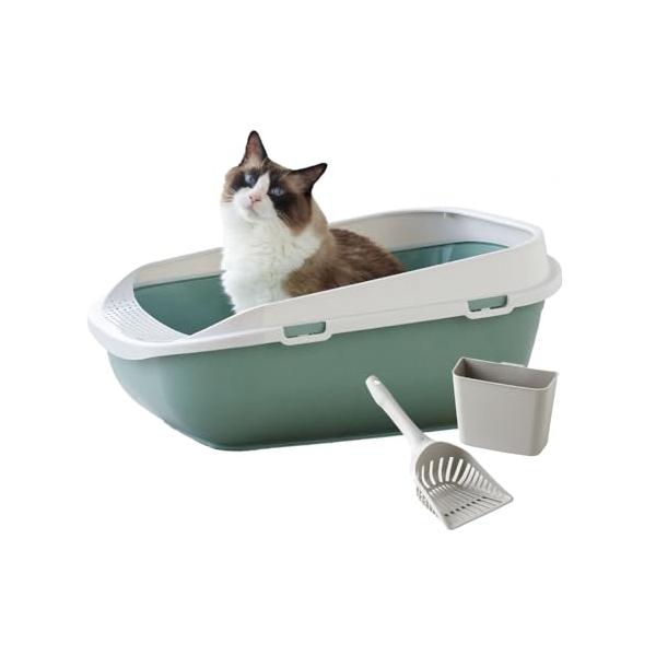 ソフトグリーン/メガトレー ソフトグリーン + Handy Max with Caddy/4570148606120・Size:メガトレー ソフトグリーン + Handy Max with CaddyColor:ソフトグリーン・?大容量28...