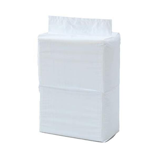 ワイド-/ワイド 50枚入/AAPS-50W・Size:ワイド 50枚入・パッケージ個数:1・本体サイズ (幅X奥行X高さ) :45×60×0.1cm・本体重量:0.05kg