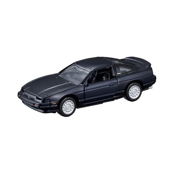 PatternName:単品・(C) TOMY・電池は使用しません。