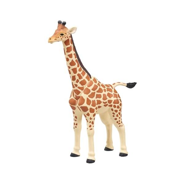 無し/-/-・(C) TOMY・電池は使用しません。