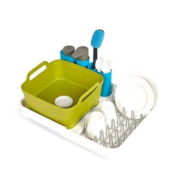 食器洗いセット/ワンサイズ/75650・Color:食器洗いセット・パッケージ個数:1・イギリスの玩具メーカー「CASDON (キャスドン)」は、人気電気機器メーカー「Dyson (ダイソン)」や「De'Longhi (デロンギ)」をはじめ...