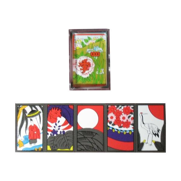 ブラック/-/-・パッケージ個数:1・本体サイズ : 40mm×45mm×60mm・男女共用・対象年齢 : 5歳から・主な製造国 : 日本