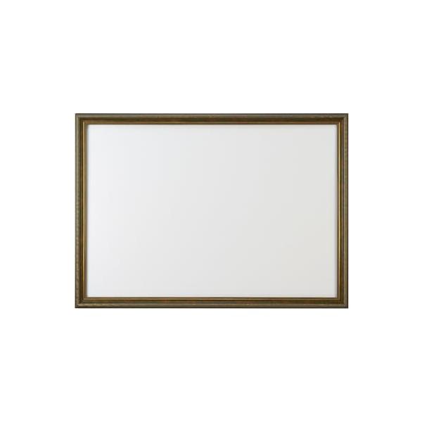 クラシックグリーン/50x75cm/17000-1012・Color:グリーンSize:50x75cmStyle:クラシック・パッケージ個数:1・お気に入りのアートに上品な輝きをプラス・重厚感あり！なのに軽量！・高級感ただようグリーン・UV...