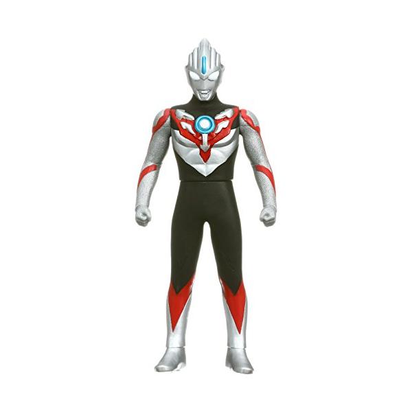 パッケージ個数:1・(C)円谷プロ (C)ウルトラマンオーブ製作委員会・テレビ東京・(b)対象年齢 :(/b)3才以上