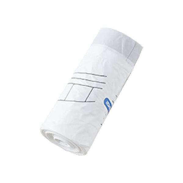 専用 ライナー 20枚組替えライナー 20枚組/-/4573151209746・Style:専用 ライナー 20枚組・猫が1匹の場合、目安としておよそ10日でライナー1枚分がいっぱいになります。 ※個体差により異なります。・ダストボックスか...