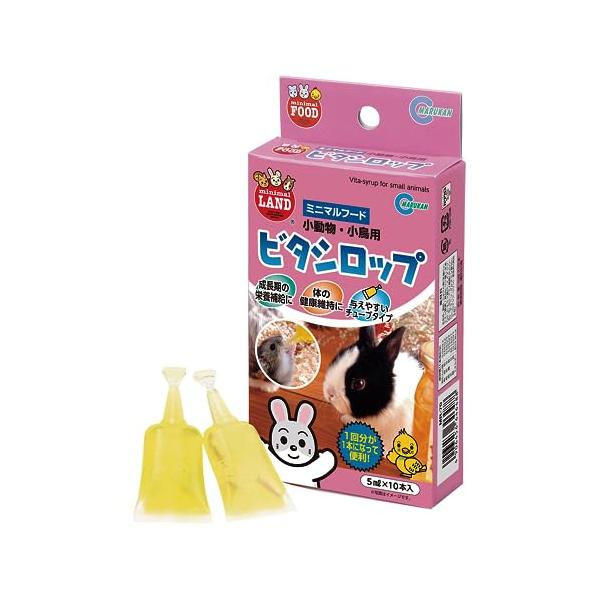 -/5ml×10本入/MR-70・パッケージ個数:1・原産国:日本・栄養成分:各種ビタミン、ミネラル、アミノ酸、クエン酸、トレハロース、食品着色料