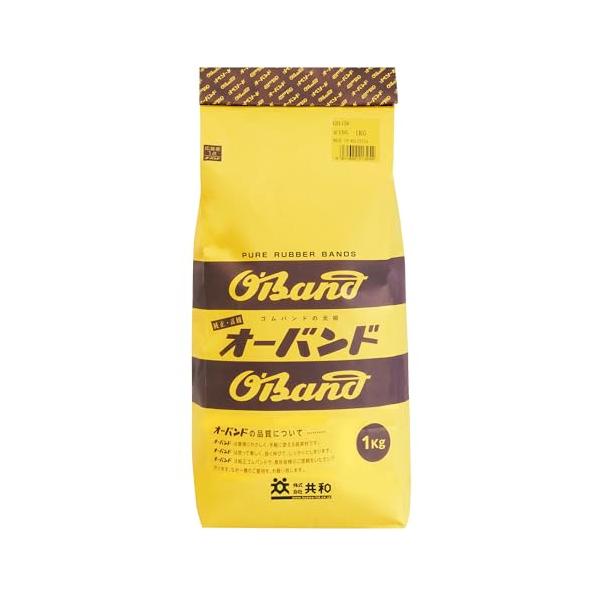 アメ色/#195/GH-156・Size:#195・パッケージ個数:1・#195( 195号 ) : 内径約44.5mm / 折径約70mm / 切幅約4.5mm / 厚さ約1.1mm・色: アメ色 材質: 天然ゴム(主原料)・内容量: 1...