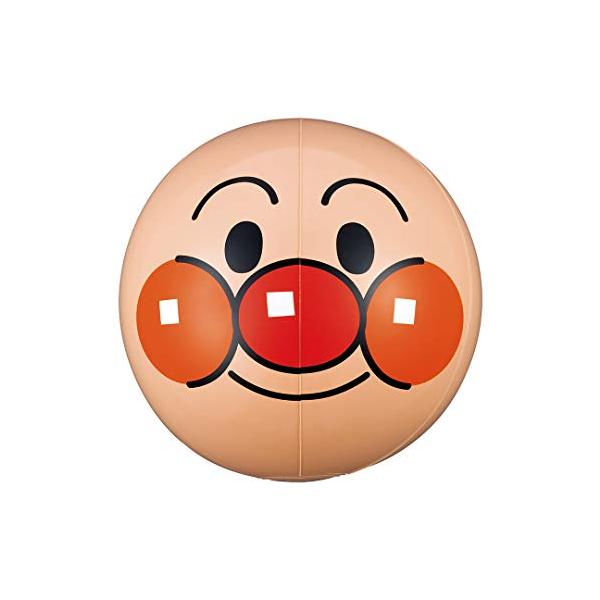 Designオレンジ/φ25cm/AGTVN31240・パッケージ個数:1・本体サイズ:φ25cm・※注意:ビニール製品は商品の性質上、空気モレなどの不良品が発生する場合がございます。不良品を踏まえた上での販売価格となってますので不良交換、...