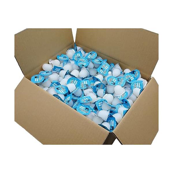 -/16グラム (x 500)/-・高たんぱく昆虫用ゼリー・クワガタムシ・カブトムシのブリード、一般飼育に・本体重量：8.20kg・フレーバー: バナナ・原産国：日本