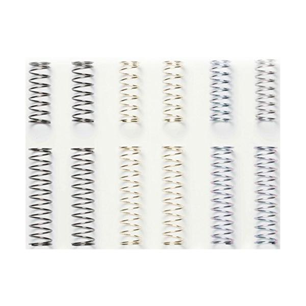 -/-/53927-000・パッケージ個数:1・男の子向き・(b)対象年齢 :(/b) 15歳から