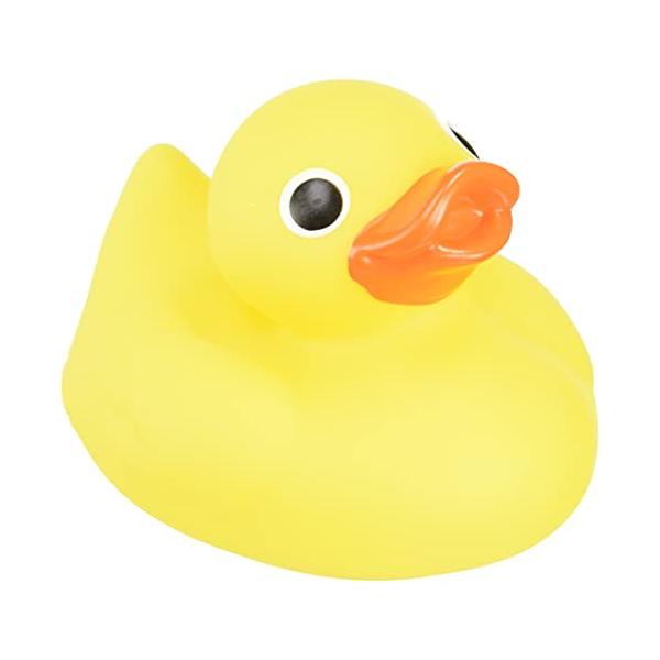 イエロー/16 x 8.4 x 7 cm; 80 g/TYSA10031・(b)対象年齢 :(/b)0才以上