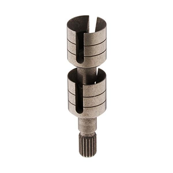 -/-/300053218・パッケージ個数:1・RCカーの性能アップやセッティングに役立つパーツ