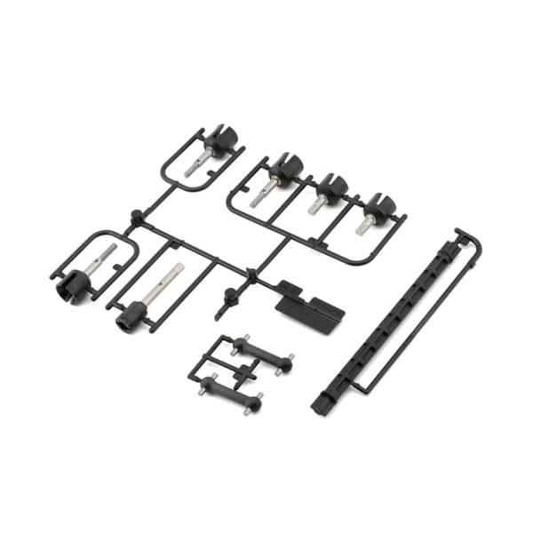 -/-/300051529・パッケージ個数:1・(b)対象性別 :(/b)男の子・(b)主な製造国 :(/b)フィリピン
