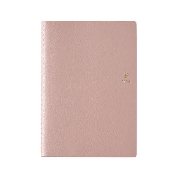 ルビーグレイ(週間方眼メモ)/-/2252・Color:ルビーグレイ(週間方眼メモ)・パッケージ個数:1・【商品説明】PAGEM by NOLTY(ペイジェム バイノルティ）の仕事でも使える人気ウィークリー手帳。TBSの人気番組「王様のブラ...