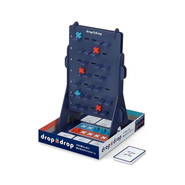 -/-/KG-044・対象年齢:8歳