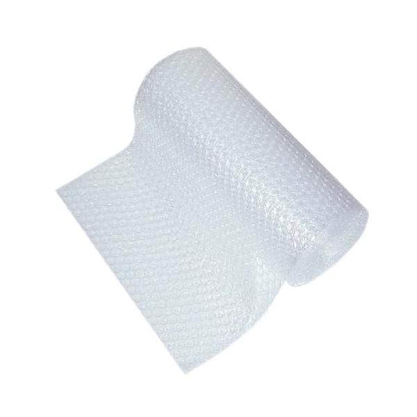 30×5 2本セット透明/幅30ｃｍ×5ｍ 2本/30ｘ5-2本・Style:30×5 2本セット・パッケージ個数:1・原材料： 高純度ポリエチレン樹脂(ピュア原料)・用　 途： 食品・食器用　高品質緩衝材・製　造 ： 日本製・サイズ： ３...