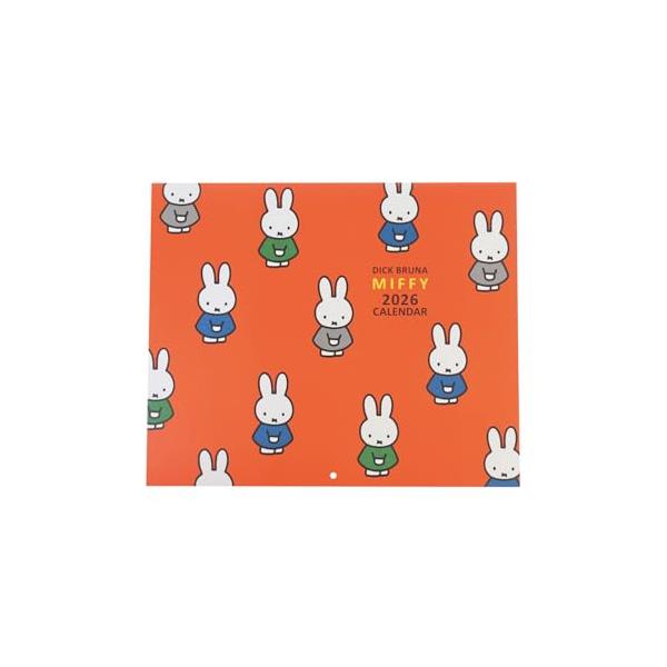 壁掛 2赤/-/33BCA-4・Style:壁掛 2・パッケージ個数:1・【サイズ】320×265×4mm 220g・【枚数】 14枚・【仕様】六曜表記あり、サービスページ付( 2025.12月から使用できるカレンダー)