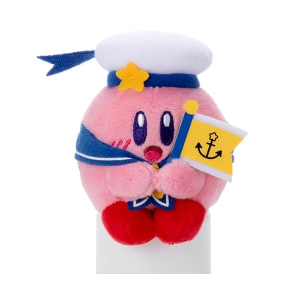 (C) Nintendo / HAL Laboratory  Inc.・乾電池は使用しません。