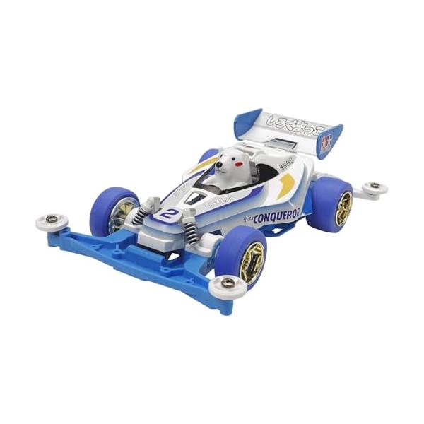 組み立て白/水色/-/TAM18083・パッケージ個数:1・(b)主な製造国 :(/b)フィリピン