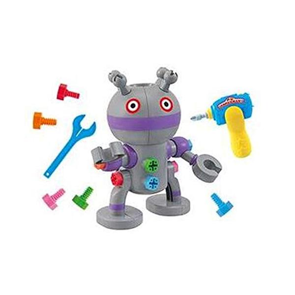 だだんだんだだんだん/230×245×110mm/-・Color:だだんだん・対象年齢:3才以上・使用電池:単3電池×2個(別売)・連続使用時間:約3時間・(C)やなせたかし/フレーベル館・TMS・NTV・電池付属:いいえ