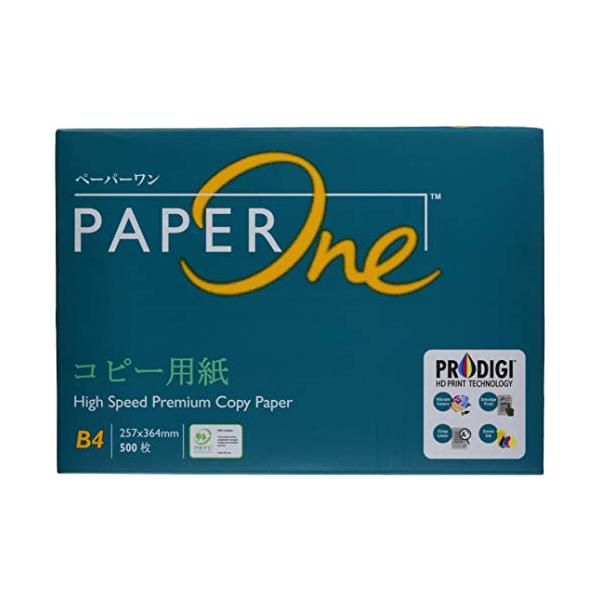 単品白色/B4/B4 コピー用紙 500枚入り・Color:白色Size:B4Style:単品・パッケージ個数:1・■米坪:67g/m2・■紙厚:90μm・■白色度:92%・■対応機種:カラー複合機(コピー機)、レーザープリンター、インクジ...