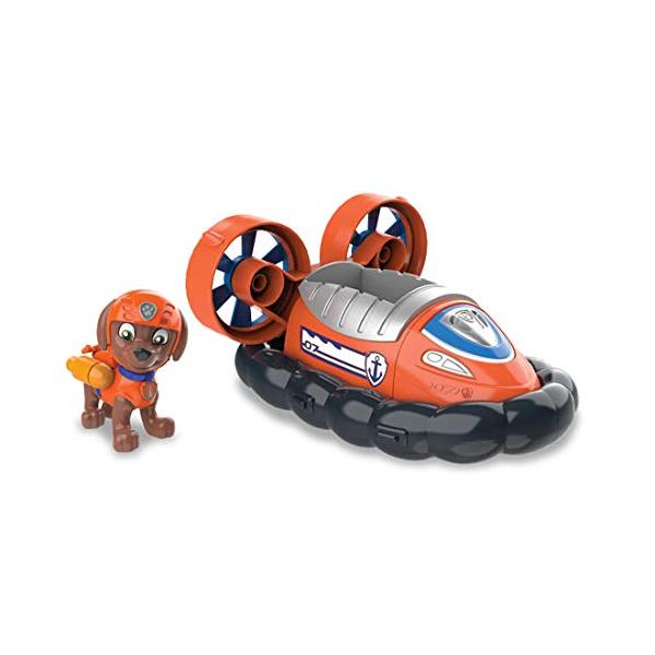 通常版ズーマ/1個 (x 1)/-・Color:ズーマ・電池は使用しません・対象年齢:3才以上・スタイル:通常版・梱包サイズ:21 x 19 x 10 cm